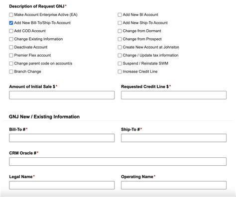 Multiple Checkbox Selected Form Population Problem Laserfiche Answers