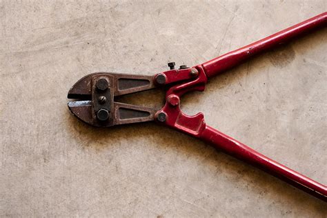 Bypassing Dep With Rop Blog Fluid Attacks