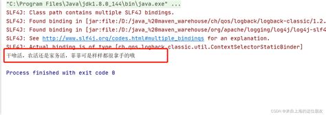 【ai】智能机器人回复调用青云客api青客云api还能用吗 Csdn博客