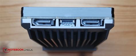 Raspberry Pi Alternative Zimaboard In Hands On Versatile X86 Single Board All Rounder Invites