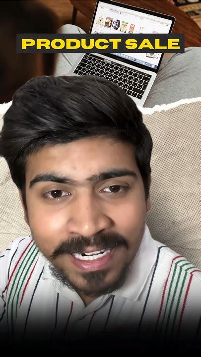 Build Chatbot Without Coding 😱 Website Owners Must Watch This Video Nocode Ai Youtube