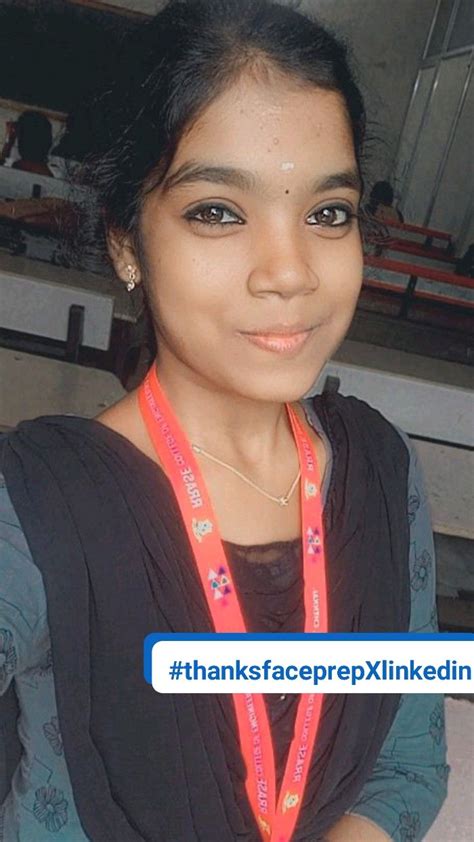 Sarulatha S Posted On Linkedin