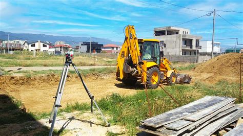 დიღომი კერძო სახლის მშენებლობა პროექტირება სახლის აშენება