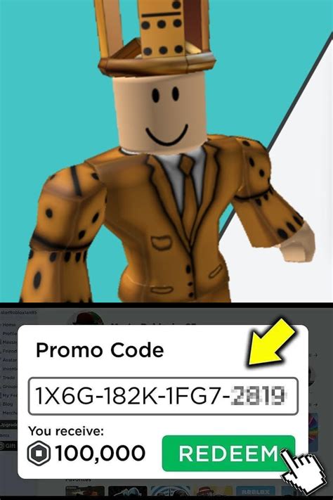 Free Robux Generator Roblox Ts Roblox Funny T Card