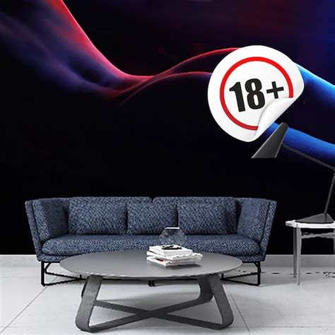 Sex Wall Mural 3d Etsy De