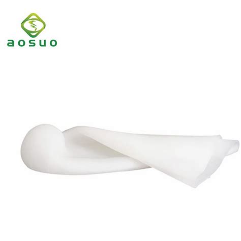 Artificial Limb Orthopedic Leg Skin Reliever Prosthetic Gel Liner Socks