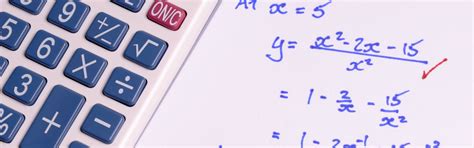 Mastering Differential Calculus A Comprehensive Guide