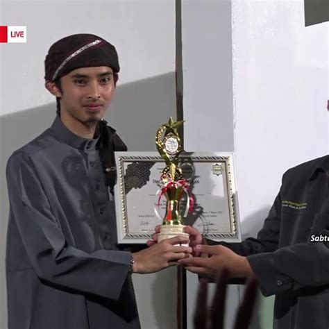 Irfan Jamaluddin Youtube