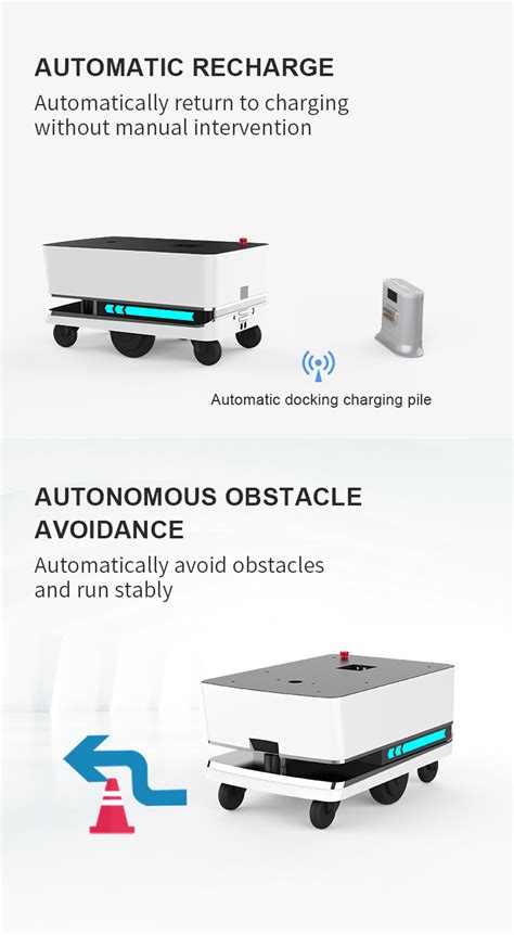 Autonomous Navigation System Robot Chassis Sdk Robot Chassis Multiline