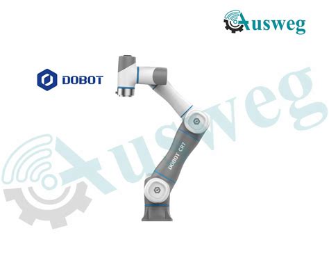 Sorting Application Using Vision System At ₹ 1350000 Collaborative