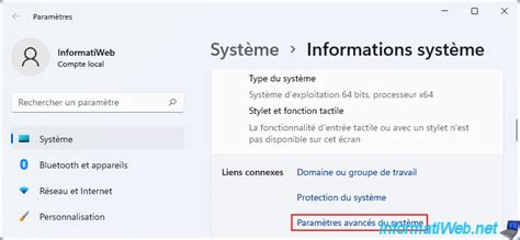 Vhd Vhdx Multiboot Native Boot With Windows 10 And Windows 11 Page 6 Multiboot Tutorials