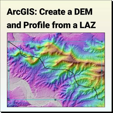 How To Calculate Zonal Statistics In QGIS Equator