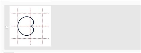 Solved Sketch The Curve With The Given Equation Select The Chegg Com
