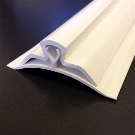 2 Part Coving Trim Ja Seals