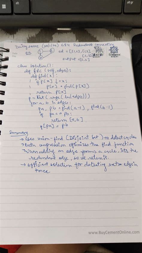 Leetcode Codinglife Problemsolver Programmingjourney Codeeveryday Bansari Kikani