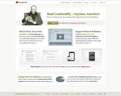 Examples Of Different Grid Types On The Web Vanseo Design