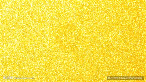 亮金色设计图 背景底纹 底纹边框 设计图库 昵图网