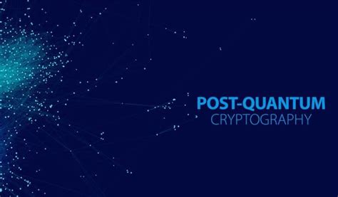 Defending Against Quantum Threats