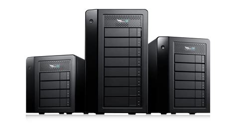Mac Google Drive Sync With External Raid Array Powenindian