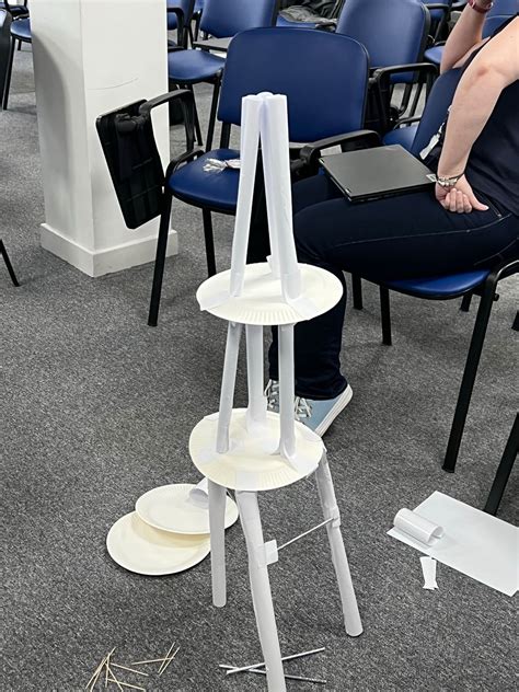 Nimrah Hayat Khan Posted On Linkedin