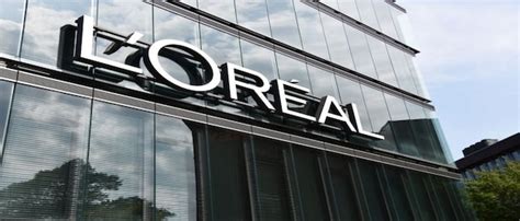 Aseem Kaushik Appointed As Managing Director Of Loréal India
