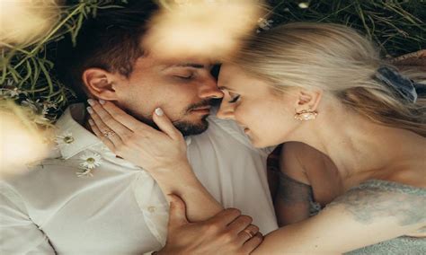 Should She Forgive Her Mother In Law Who Chose Her Abusive Second Husband Over Her Son The