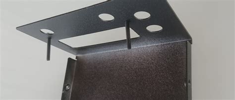 Usb Rotator Interface 4 [remoteqth]