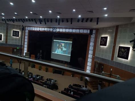 Shashwat Srivastava On Linkedin Hackathonexperience Mlh Nujan Startupecosystem Innovation