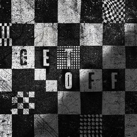 이승윤 오늘 3일 정규 3집 선발매 앨범으로 컴백 나무뉴스