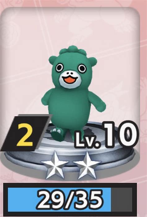 Discuss Everything About Gojipedia Fandom