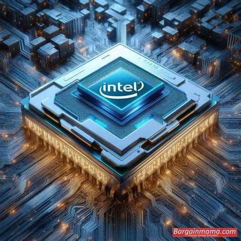 Intel Processor Generations Whats The Difference And Which One To