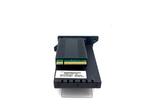 Cisco C2960s Stack Available From Covenco