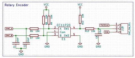 DC Motor Controller For CNC Router Hackaday Io DC Motor Controller For CNC Router Hackaday Io