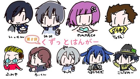 【dread Hunger】＃くずっとはんがー 船の長という名の奴隷です！ Youtube