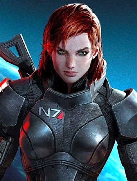 8 Miniseries That Can Be Called Masterpieces On Prime Video