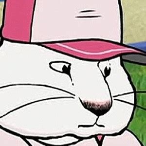 Max Ruby Season Episode Rotten Tomatoes