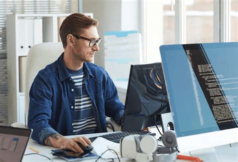 5 Remote Desktop Software Test Remote Work Gaming And Video Streaming