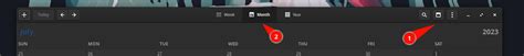Better Button Size For Gtk3 Gtk4 App Issue 340 Shimmerproject