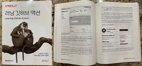 Github Actions Brent Laster