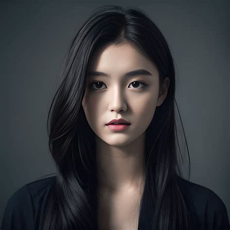 即时ai 模型广场