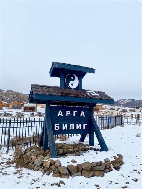 АРВИН БРЭНД ИХ МОНГОЛ УЛС байгуулагдсаны 811 жил Ардын хувьсгалын