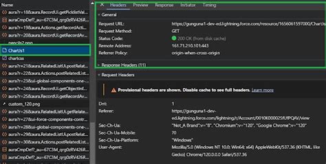 Debugging Static Resources Loaded In Lwc A Comprehensive Guide