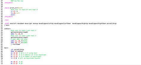Lab 4 Part 1 In Part 1 You Will Need To Modify The