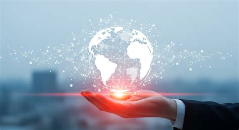 イチbizアワードとは？｜地理空間情報×ミライ『イチbizアワード』