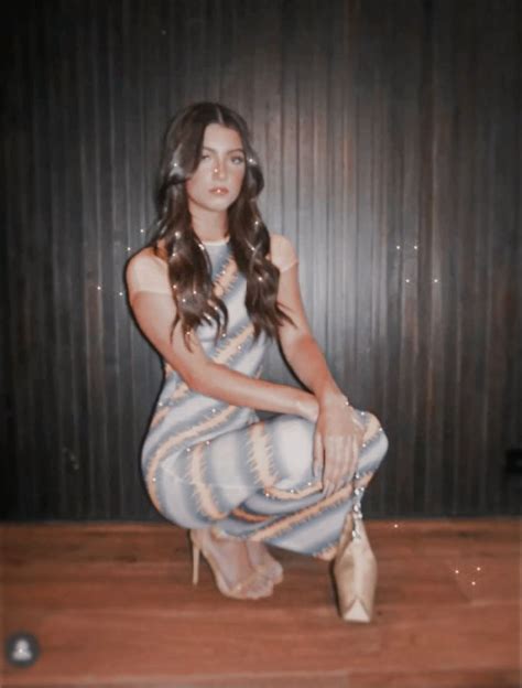 Pin By Daliborka Mitrev On Pics Summer Dresses Character Fictional Characters