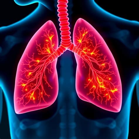 Bms 986504 Shows Lasting Efficacy In Mtap Deleted Nsclc Targeting Egfr And