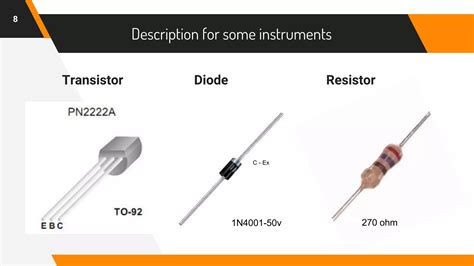 Water Level Detection Pptx Technology And Computing