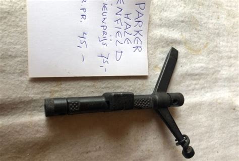 Speedloader HKS Colt Python Vuurwapen Advertenties