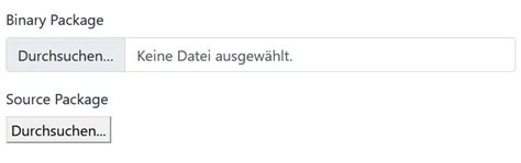 Excel Merge Different Workbooks Into One Stack Overflow