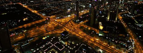 Let Nginx Start If Upstream Host Is Unavailable Or Down